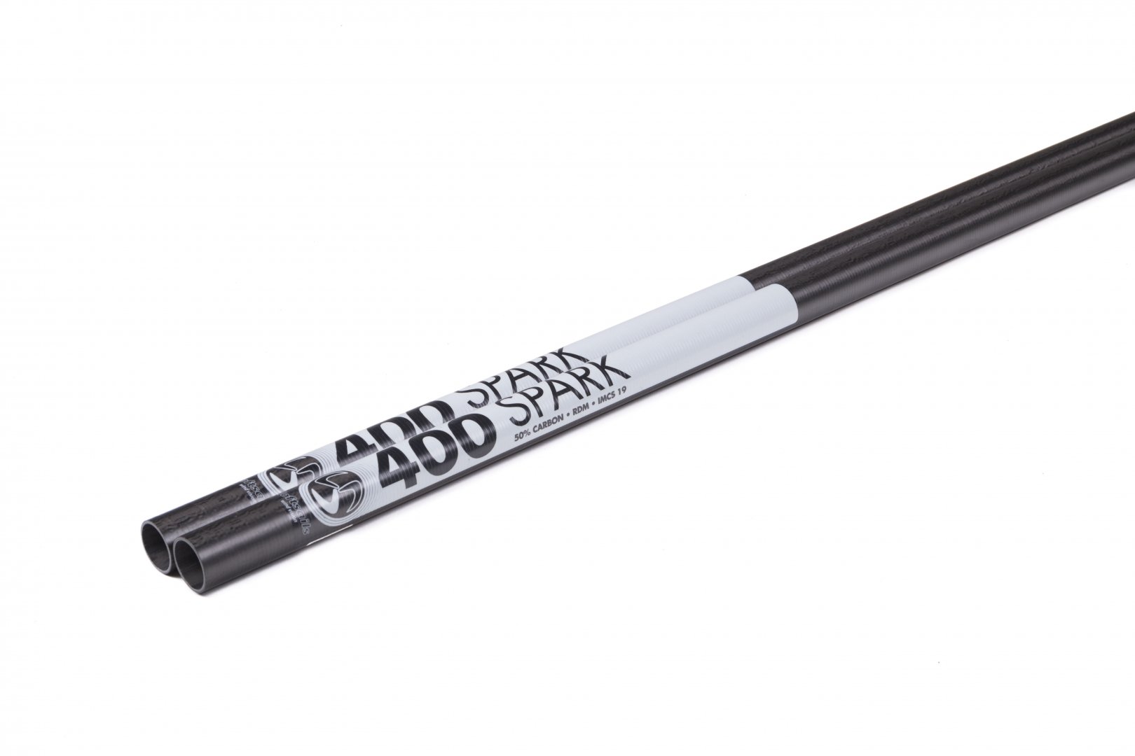 Loftsails Mast 2021 – Eosports